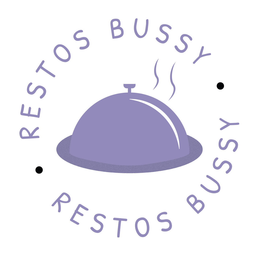 RestosBussy | Restaurants